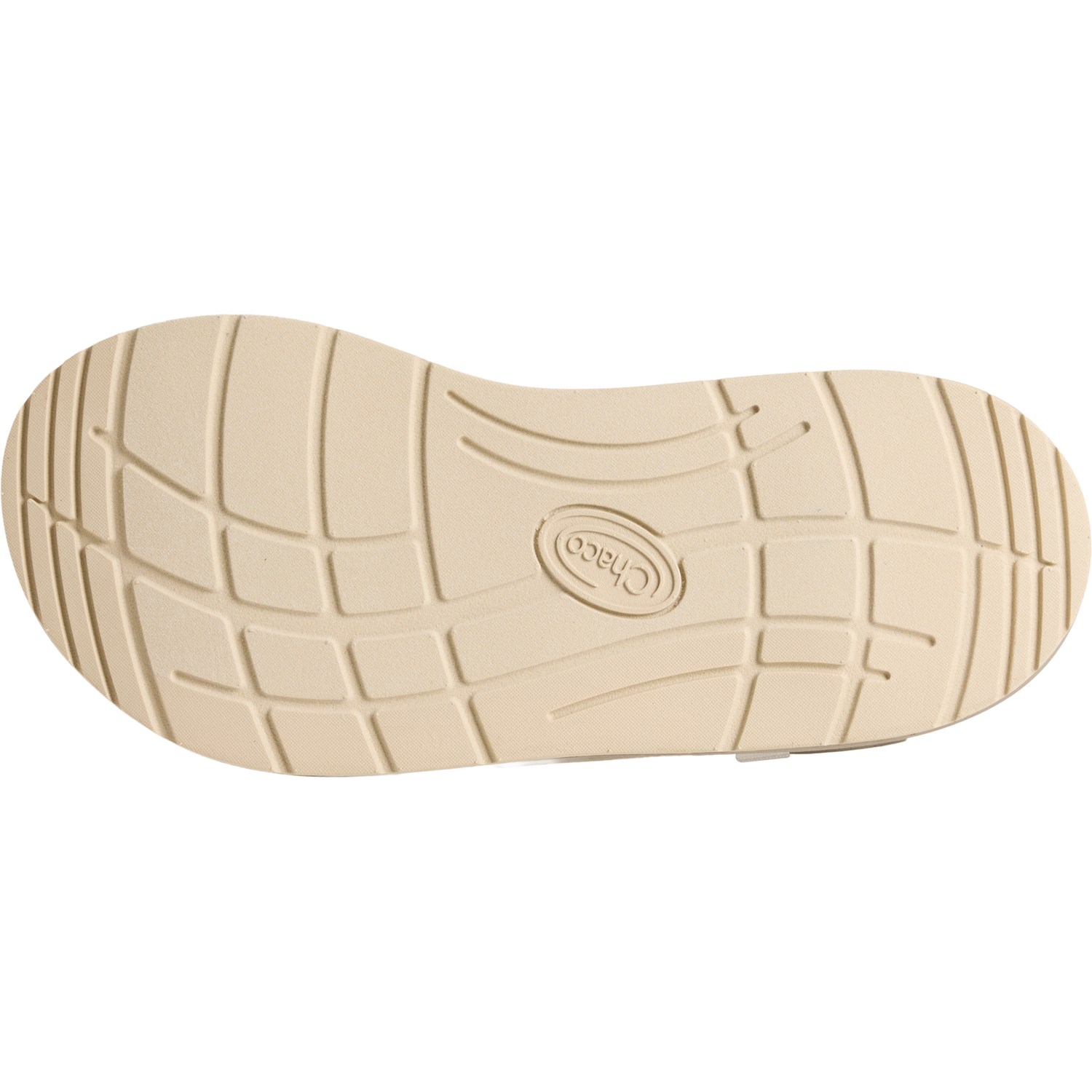 Chaco CushZ Sport Sandals (For Men) - Save 55%