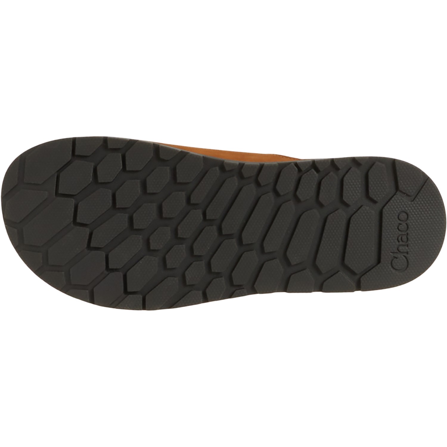 Chaco Lowdown Slide Sandals (For Women) - Save 66%