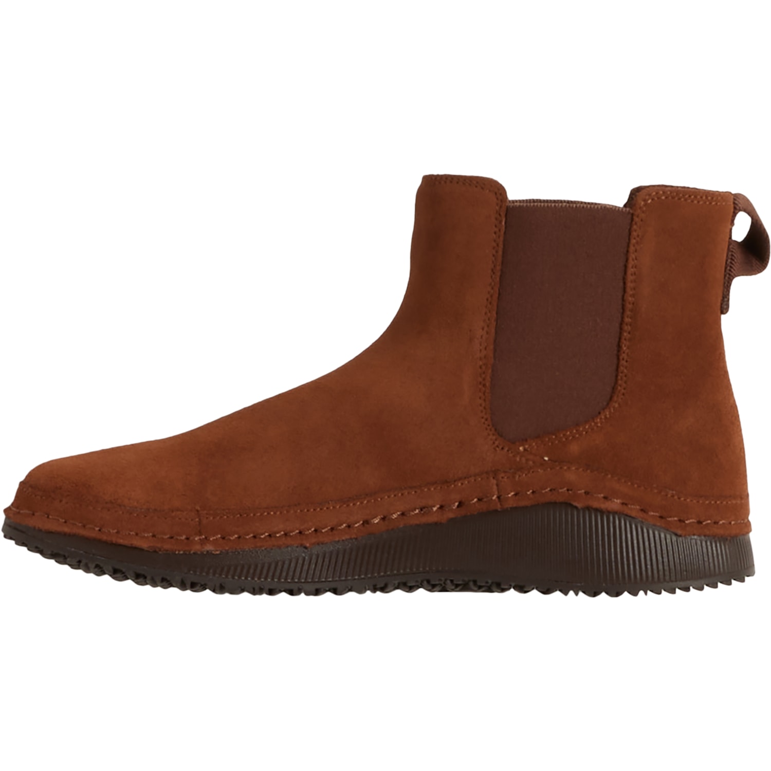 Chaco Paonia Chelsea Boots (For Women) - Save 78%