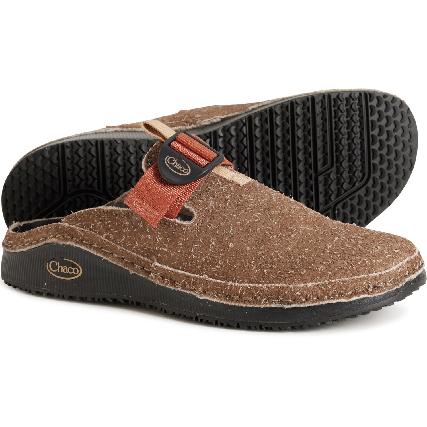 Chaco Paonia Clogs (For Women) - Save 64%