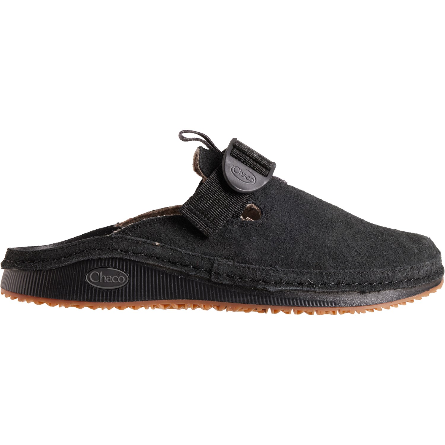 Chaco Paonia Clogs (For Women) - Save 50%