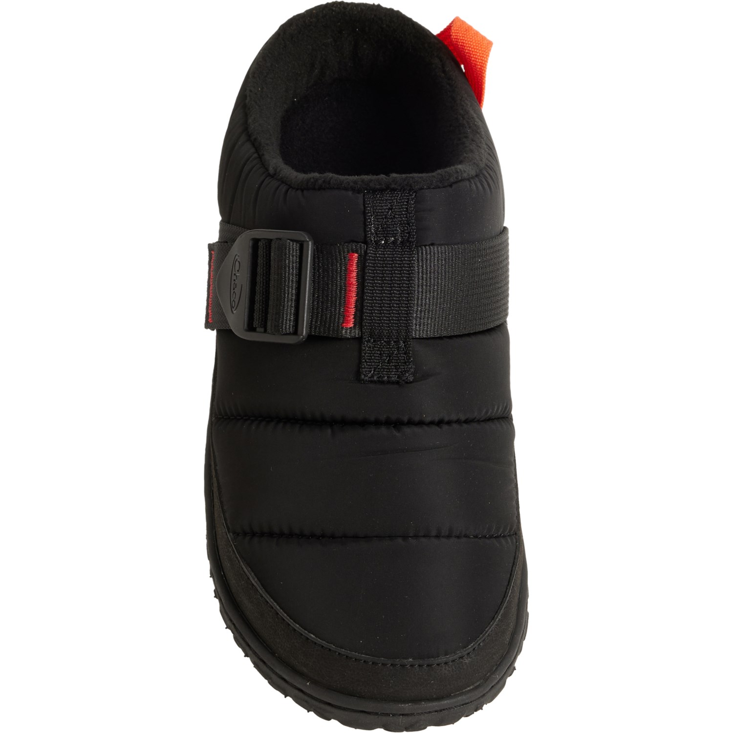 Chaco Ramble Puff Clogs (For Women) - Save 64%