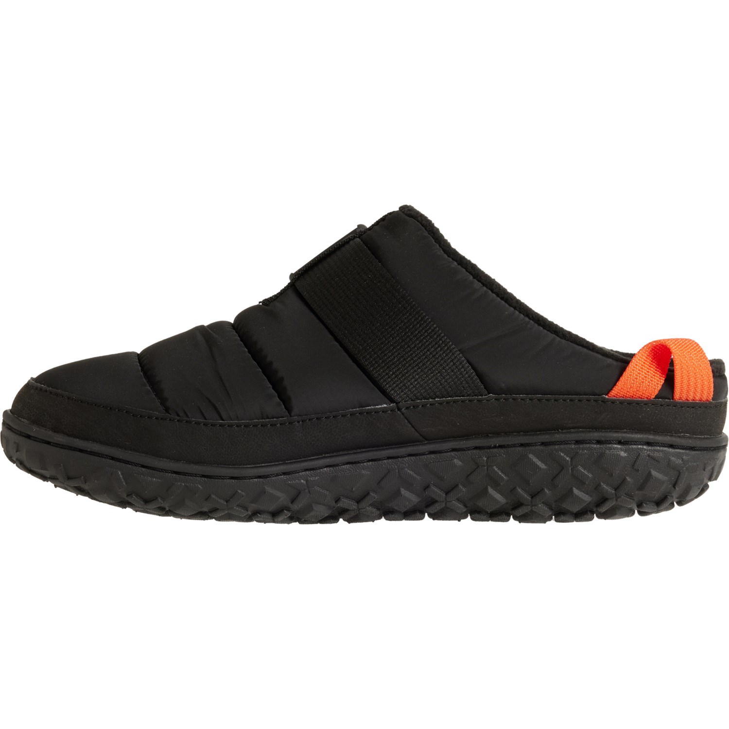 Chaco Ramble Puff Clogs (For Women) - Save 64%