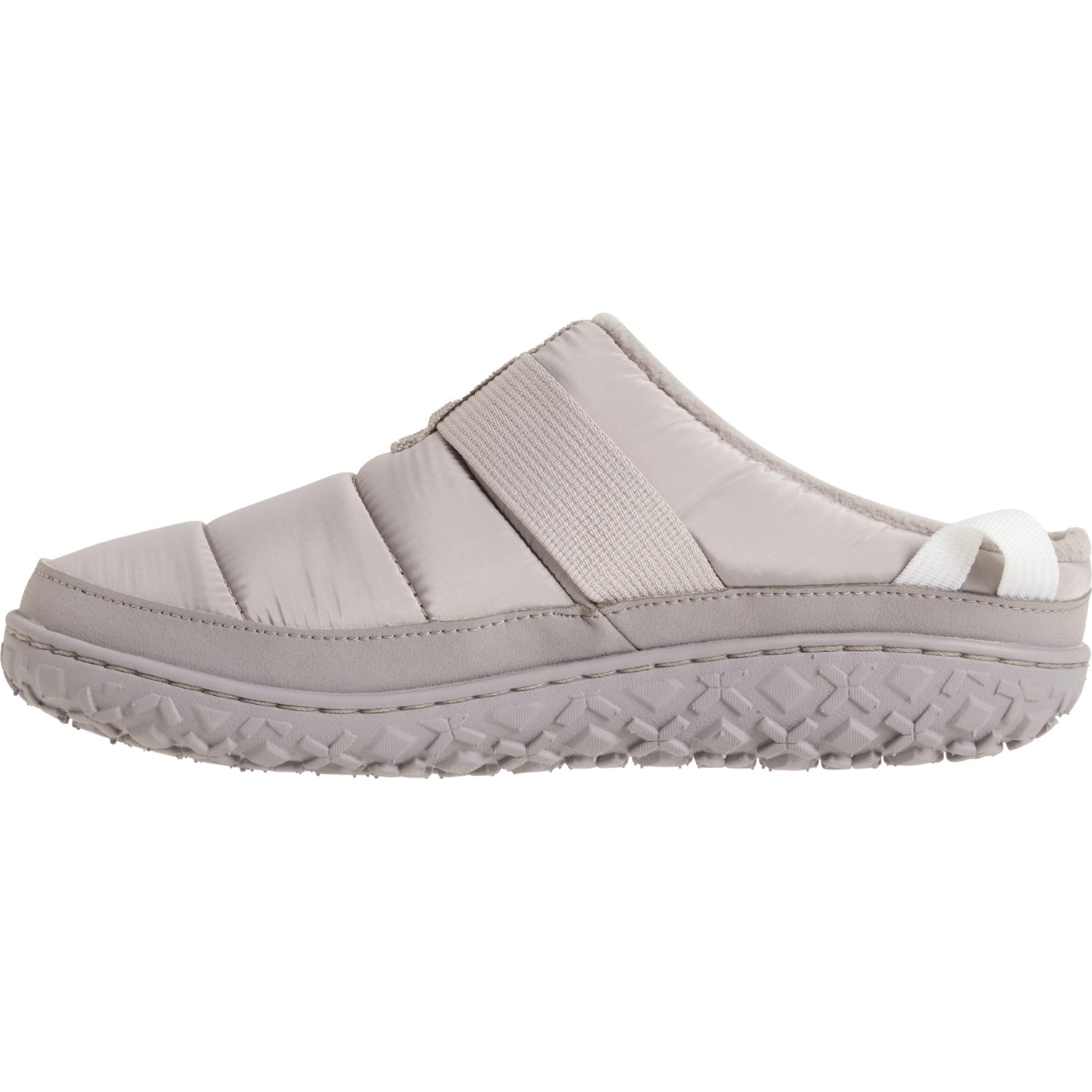 Chaco Ramble Puff Clogs (For Women) - Save 40%