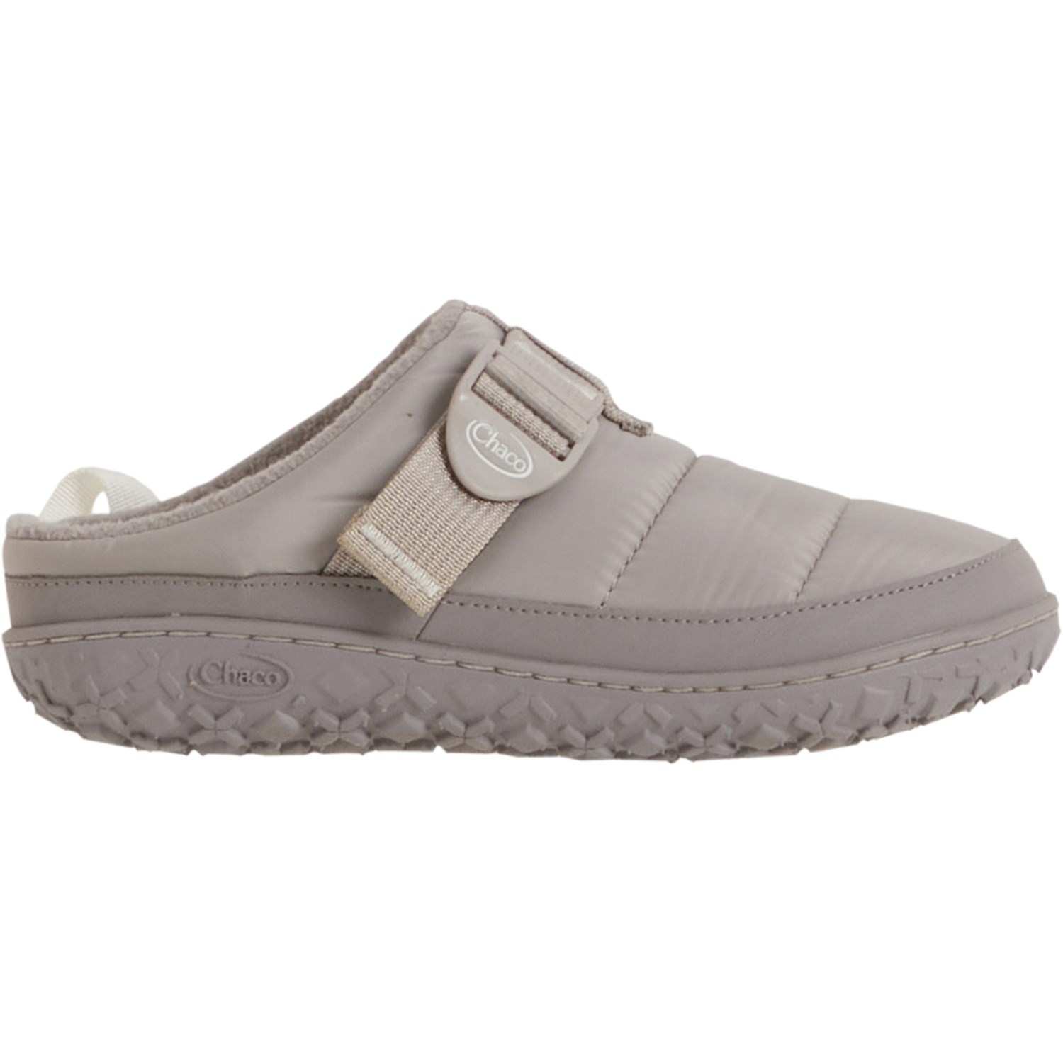 Chaco Ramble Puff Clogs (For Women) - Save 56%