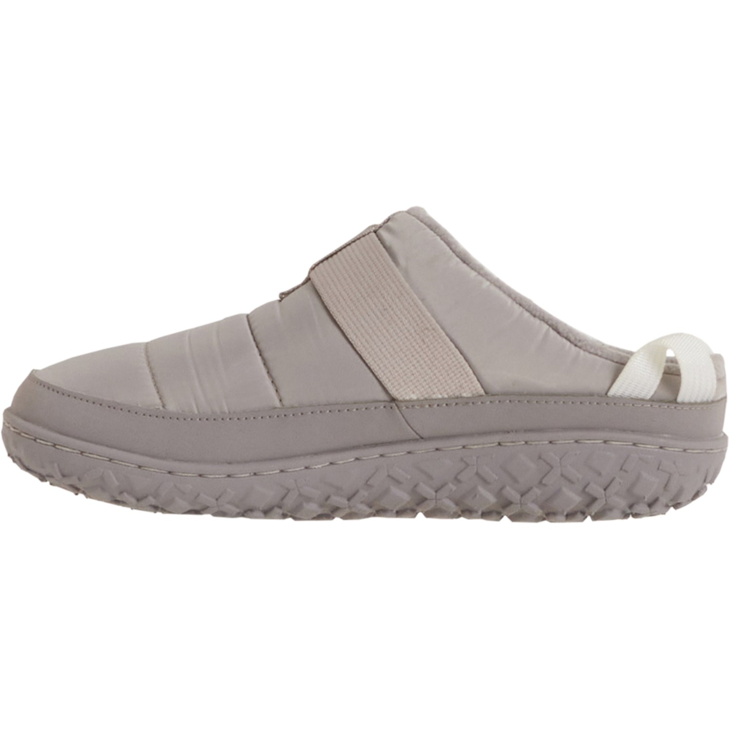 Chaco Ramble Puff Clogs (For Women) - Save 56%