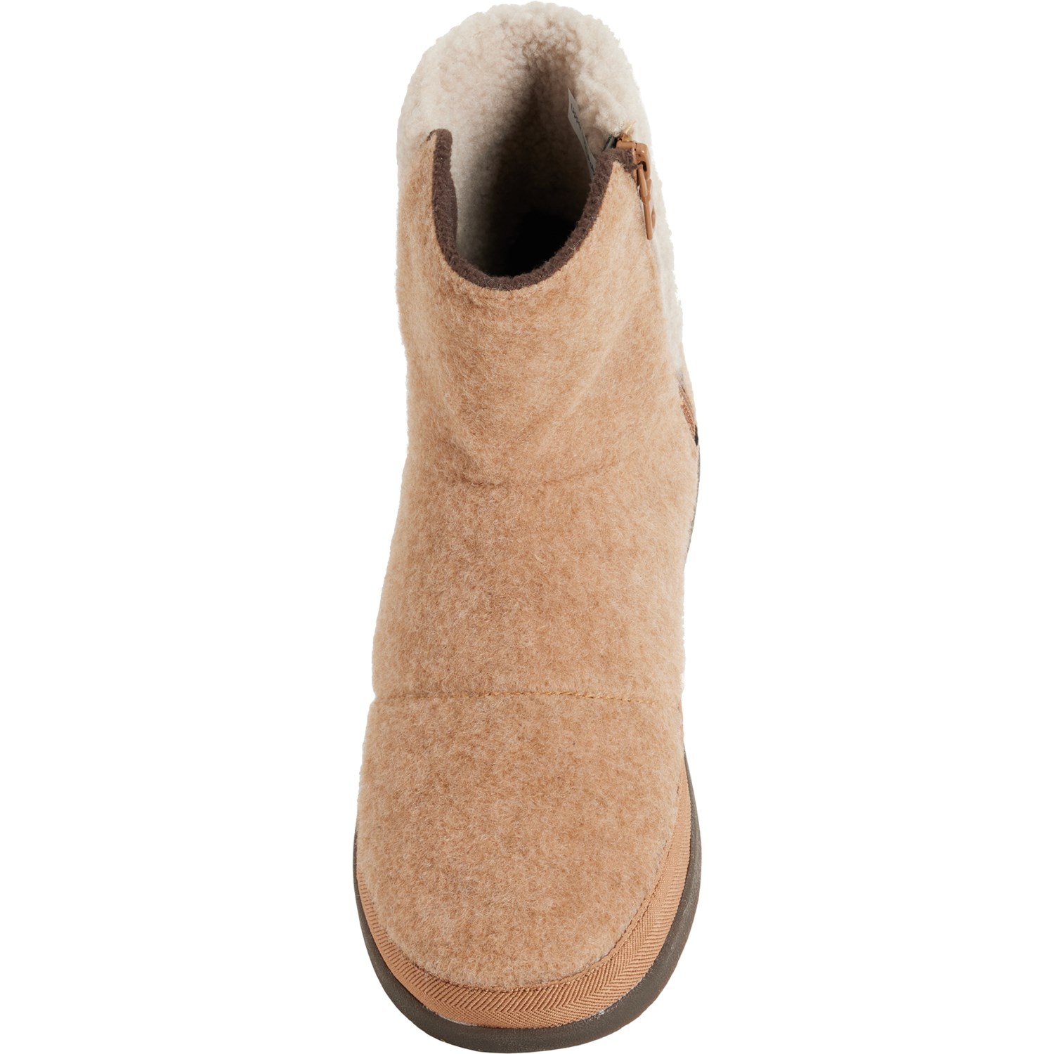 (取寄) チャコ レディース レベル トール ブーツ Chaco women Revel Tall Boots (For Women)  Brown Sugar Chaco Revel Tall Boots (For Women) - Save 62%