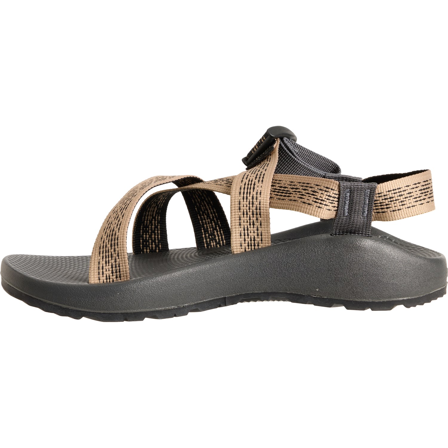 Chaco Z1 Classic USA Sandals (For Men) - Save 61%