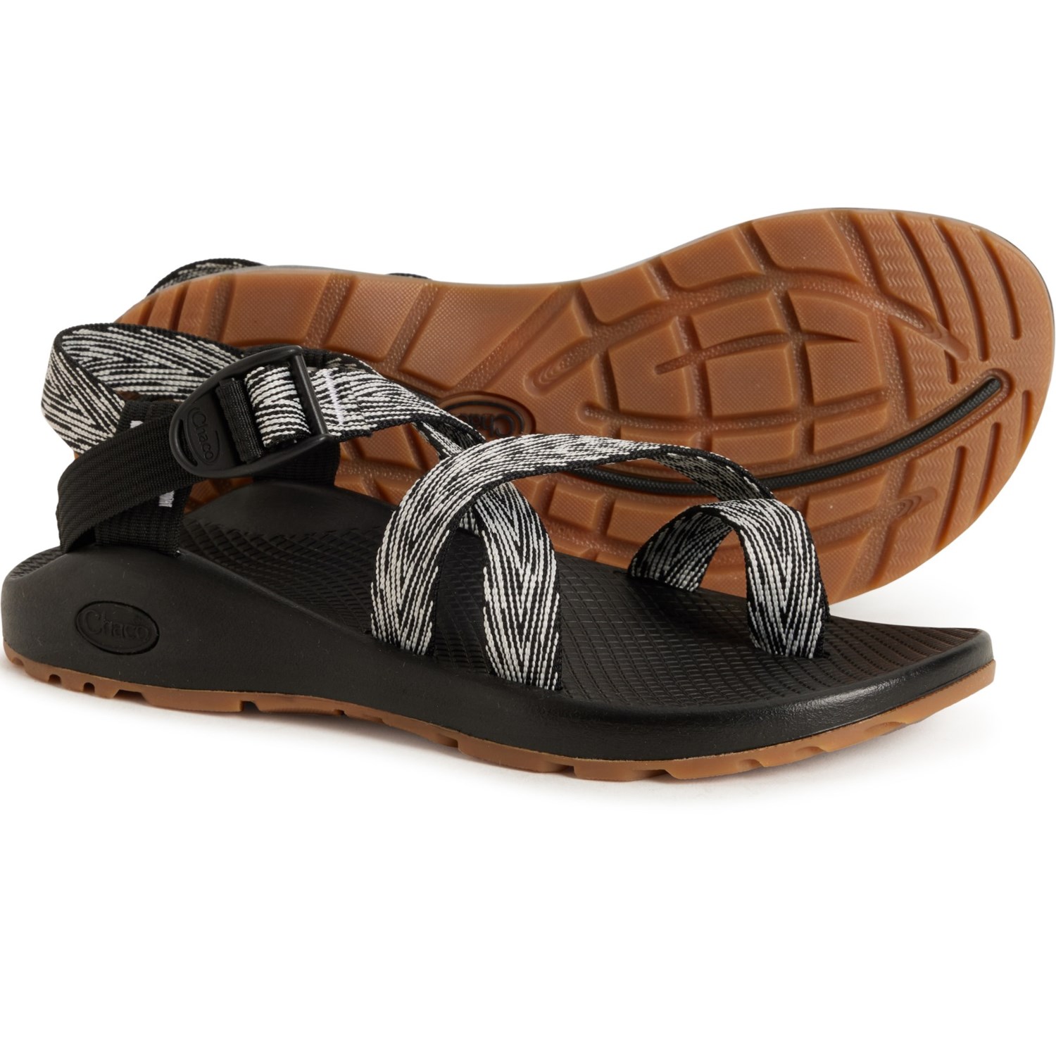 Chaco Z2 Classic Sport Sandals (For Women) - Save 55%