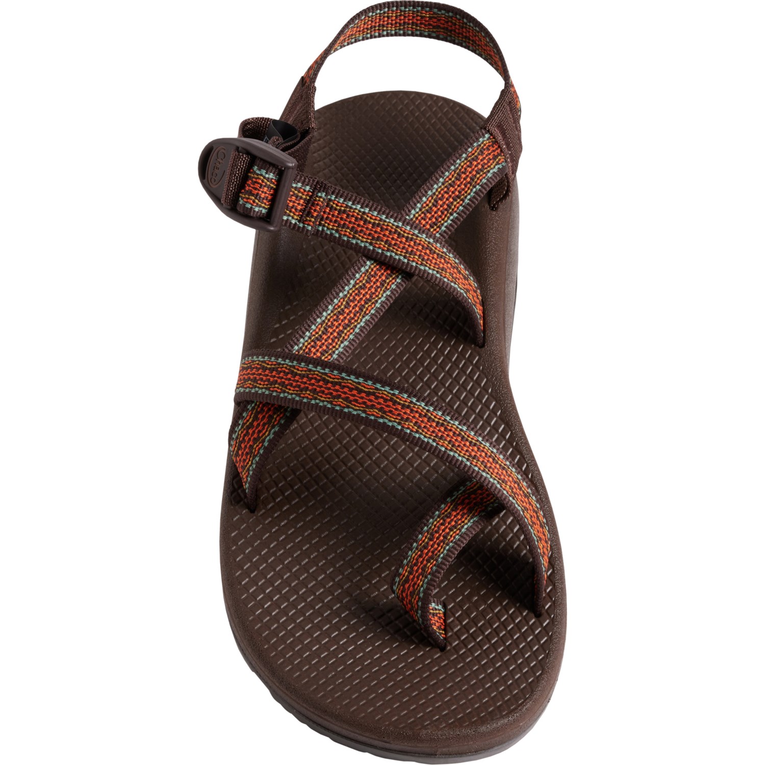 Chaco ZCloud 2 Sport Sandals (For Men) - Save 38%