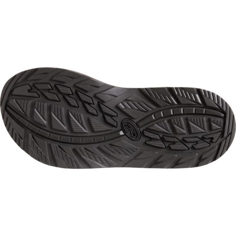 Chaco ZCloud 2 Sport Sandals (For Men) - Save 38%
