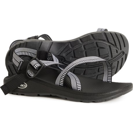 Chaco ZCloud 2 Sport Sandals (For Women) - Save 55%