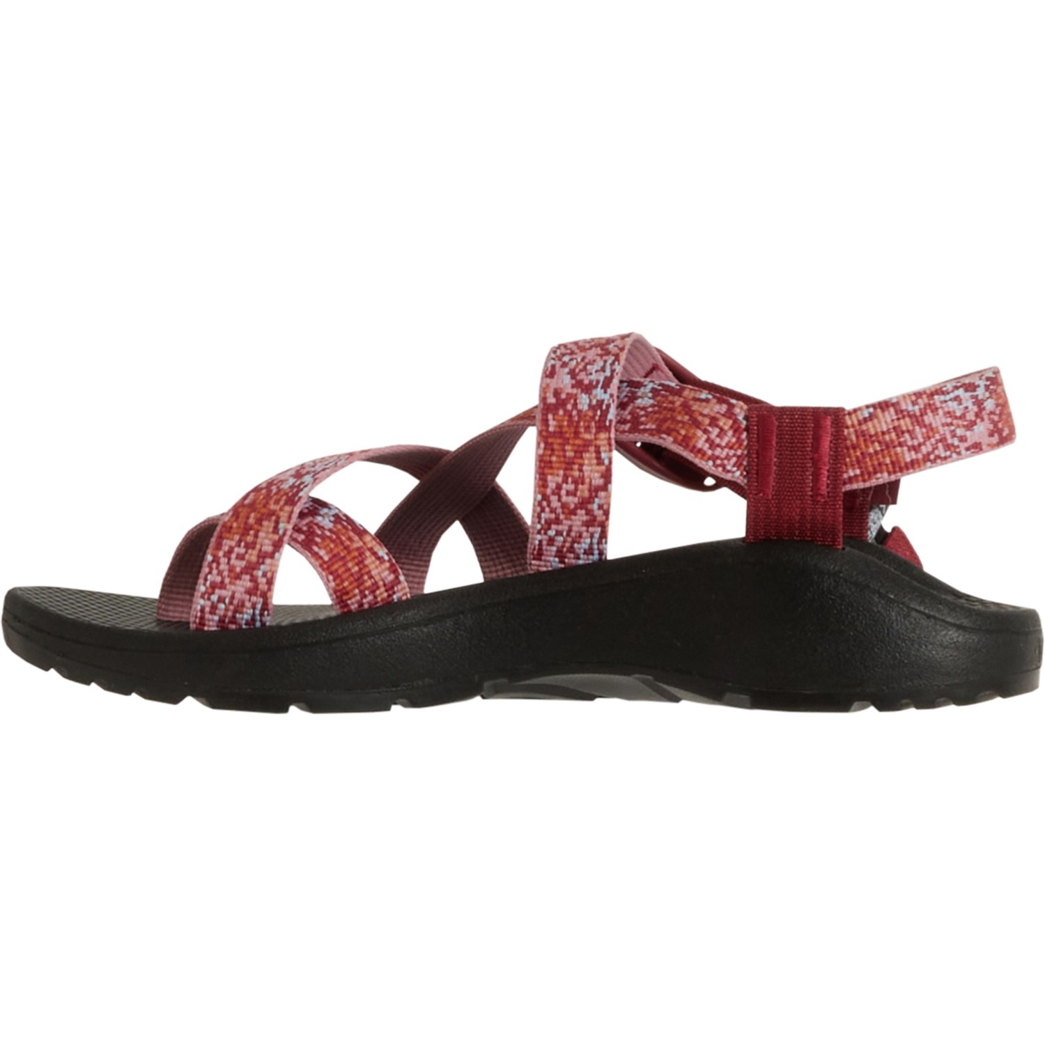 Chaco ZCloud 2 Sport Sandals (For Women) - Save 48%
