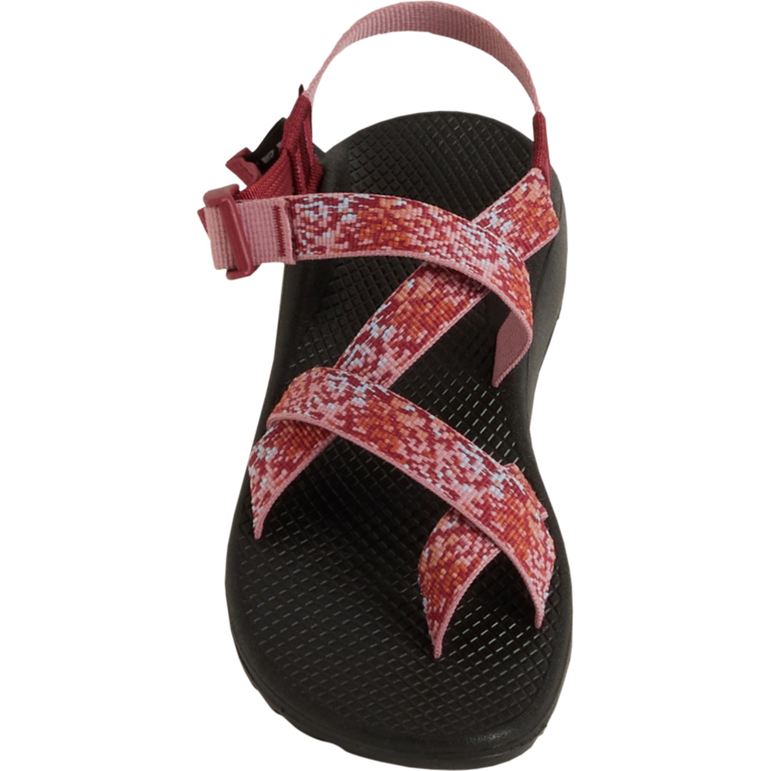 Chaco ZCloud 2 Sport Sandals (For Women) - Save 48%