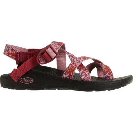 Chaco ZCloud 2 Sport Sandals (For Women) - Save 48%