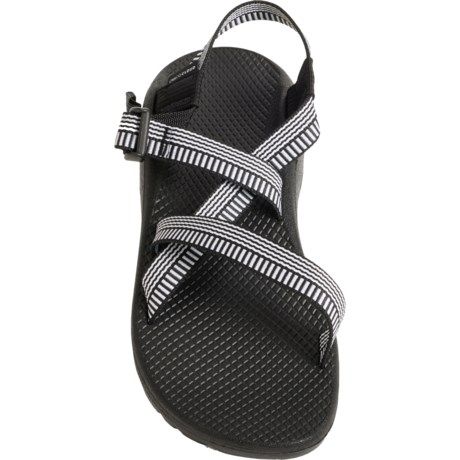 Chaco ZCloud 2 Sport Sandals (For Women) - Save 55%