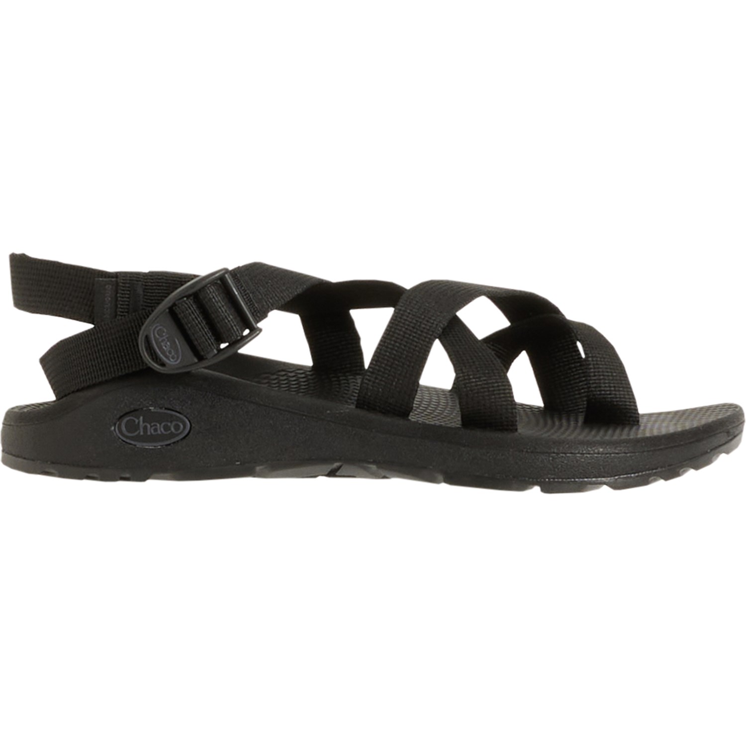 Chaco ZCloud 2 Sport Sandals (For Women) - Save 55%