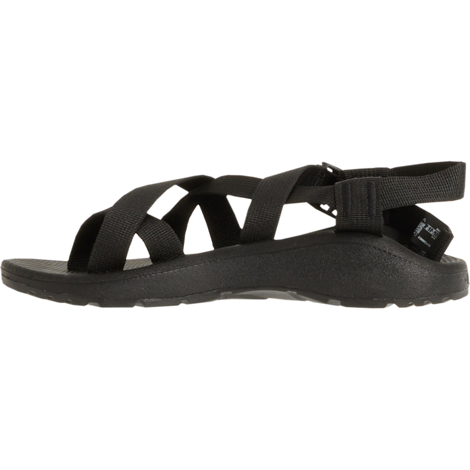 Chaco ZCloud 2 Sport Sandals (For Women) - Save 55%
