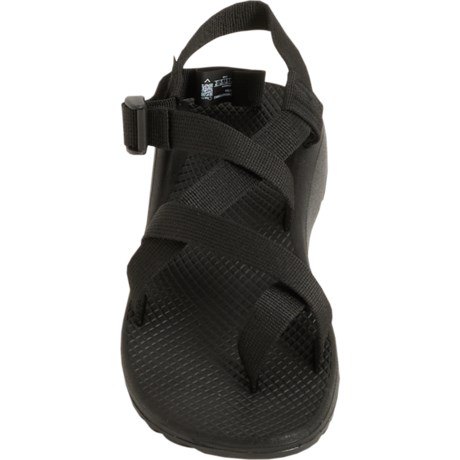 Chaco ZCloud 2 Sport Sandals (For Women) - Save 55%