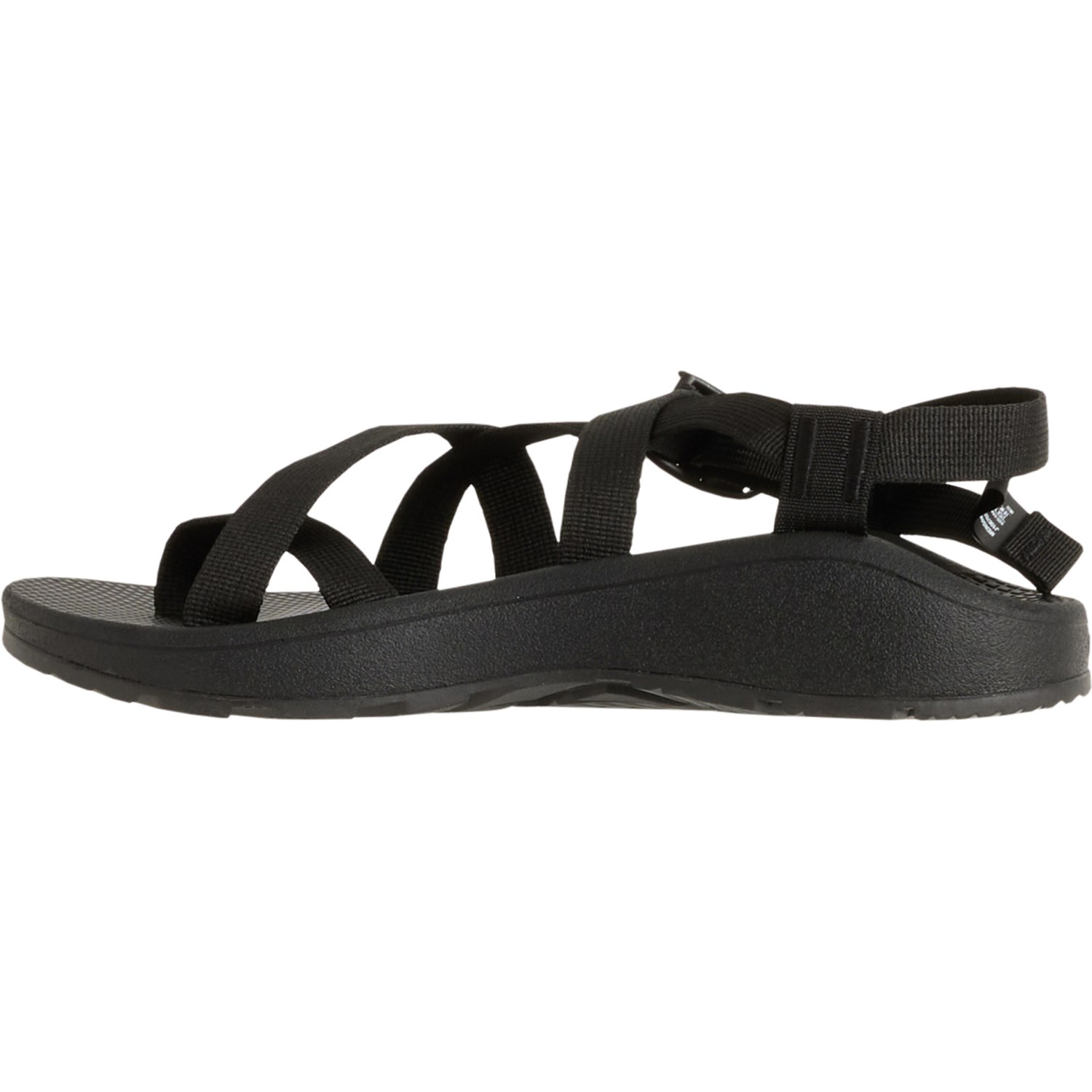 Chaco ZCloud 2 Sport Sandals (For Men) - Save 46%