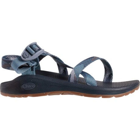 Chaco ZCloud Sport Sandals (For Women) - Save 23%