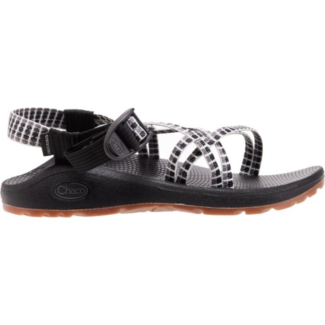 Chaco ZCloud X Sport Sandals (For Women) - Save 23%
