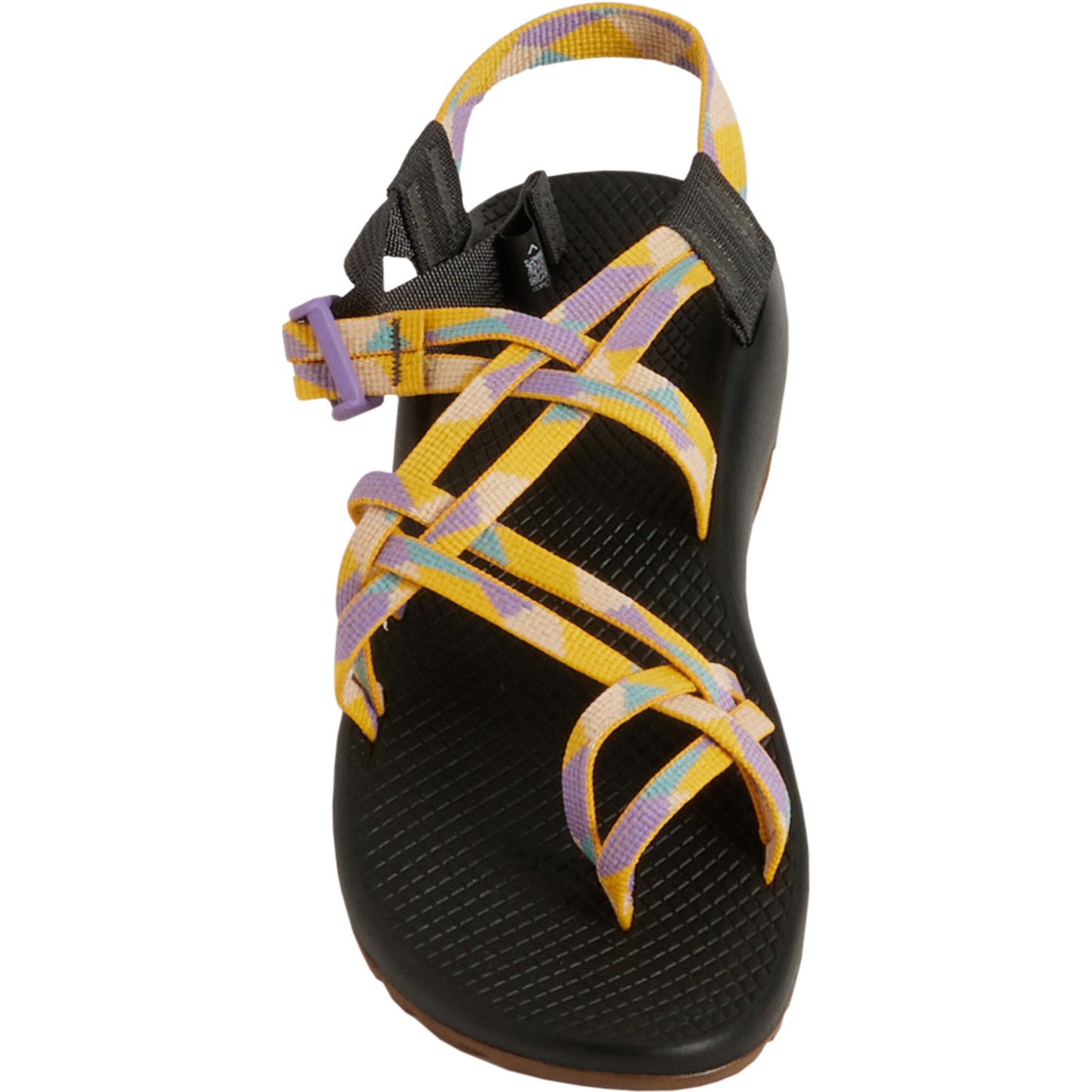 Chaco ZX2 Classic Sport Sandals (For Women) - Save 55%