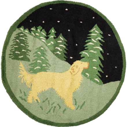 Chandler 4 Corners average savings of 65% at Sierra