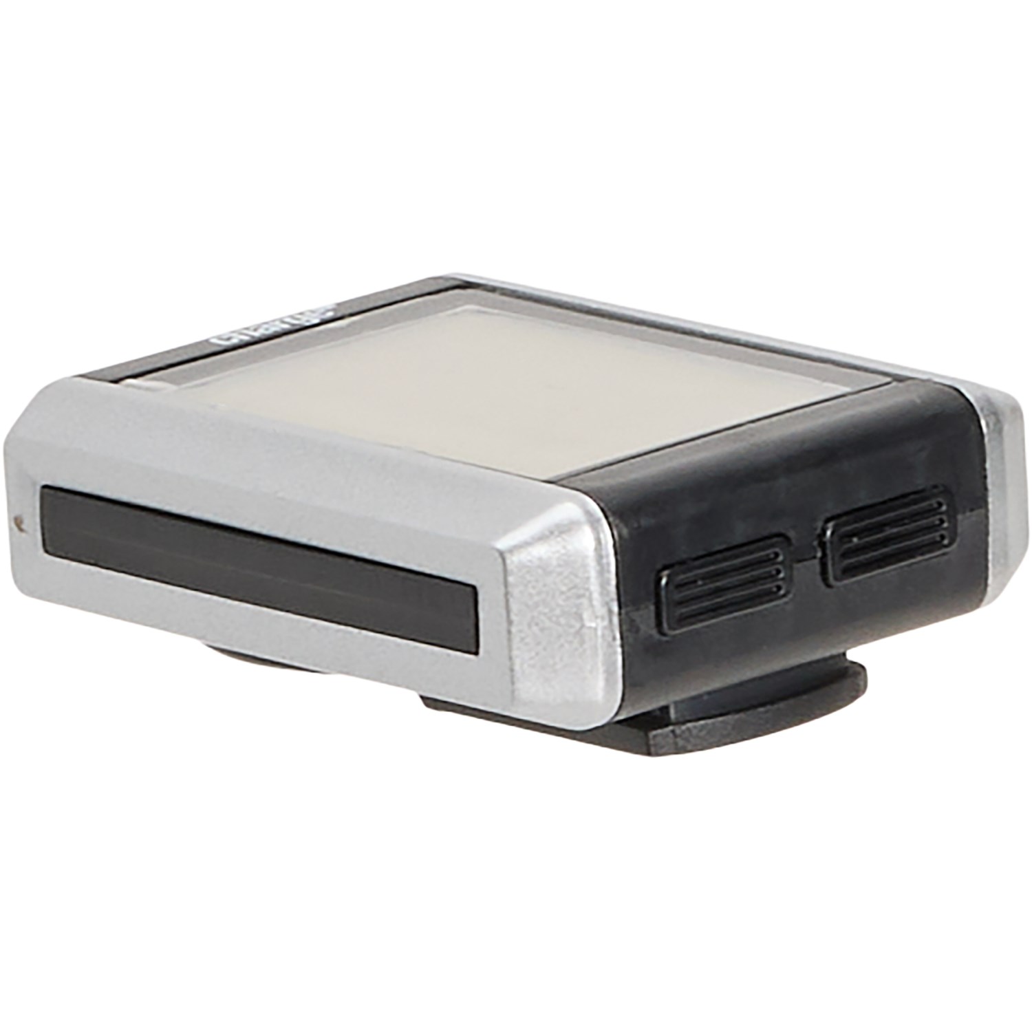 CHARGE 14-Function Bike Computer - Save 76%