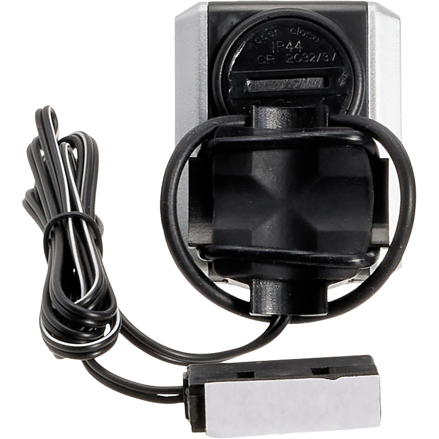 CHARGE 14-Function Bike Computer - Save 76%