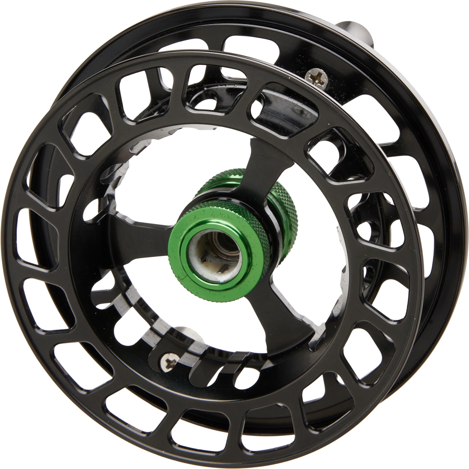 Cheeky Fly Fishing Launch 325 Spare Spool - Save 41%
