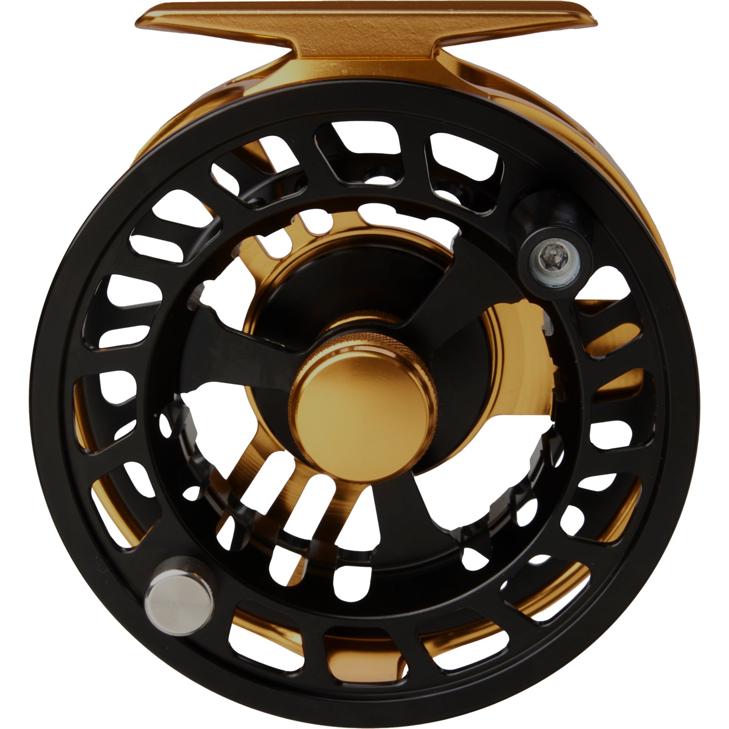 Cheeky Fly Fishing Launch 350 Fly Reel - Save 42%