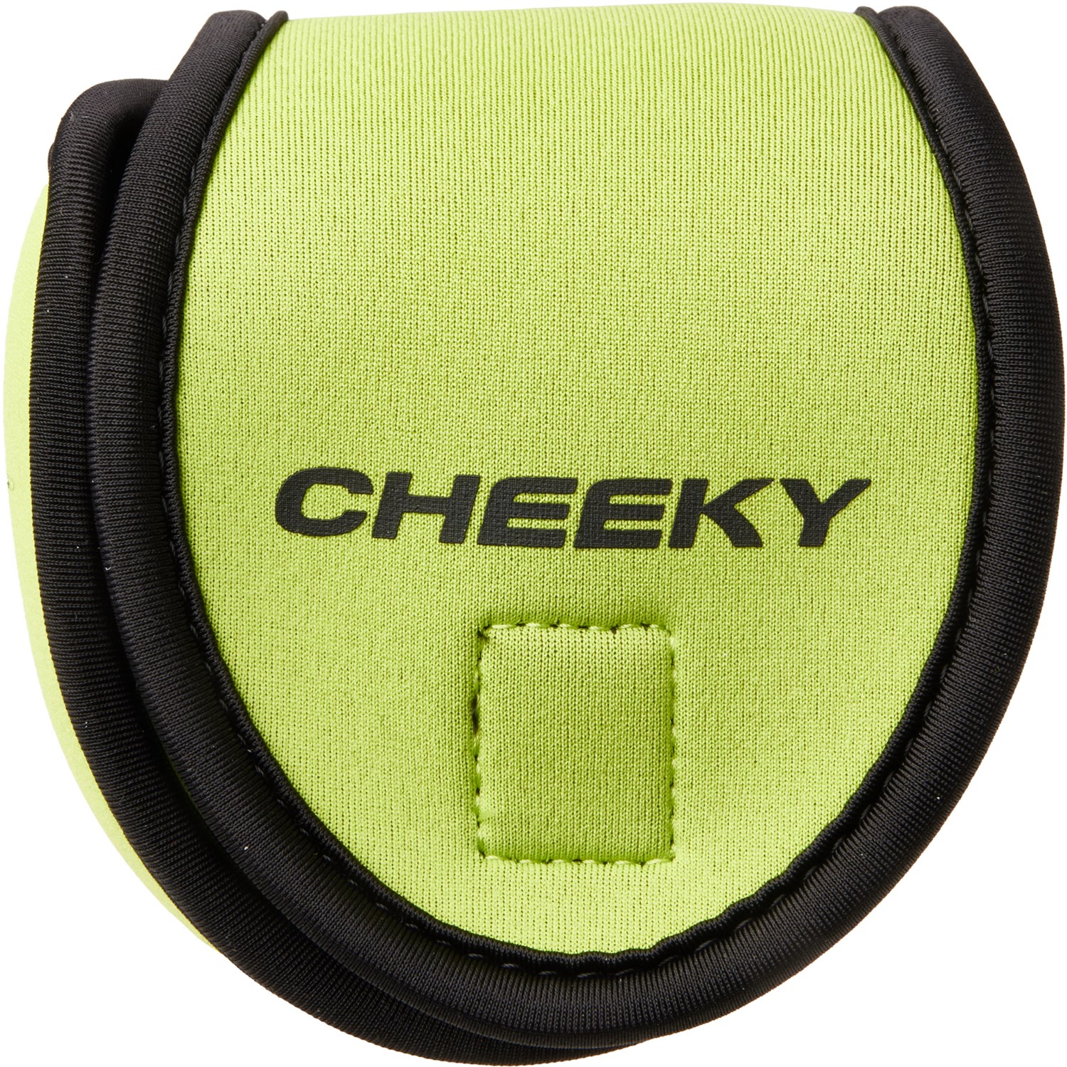 Cheeky Fly Fishing Launch 350 Fly Reel - Save 42%