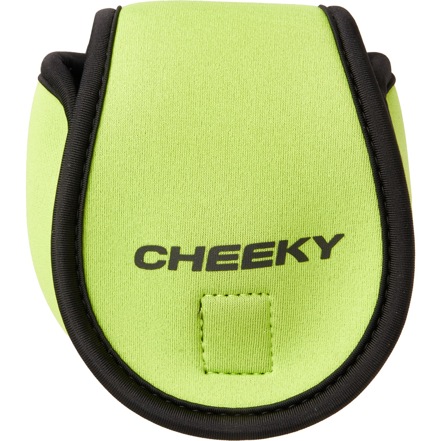 Cheeky Fly Fishing Launch 400 Fly Reel - Save 40%