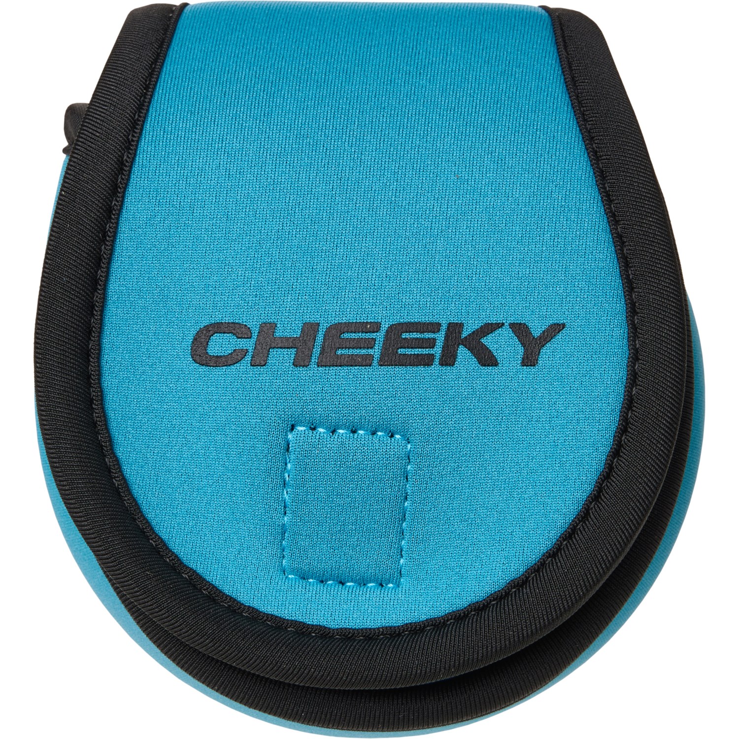 Cheeky Fly Fishing Spray 400 Freshwater Fly Reel - 7-9wt - Save 55%
