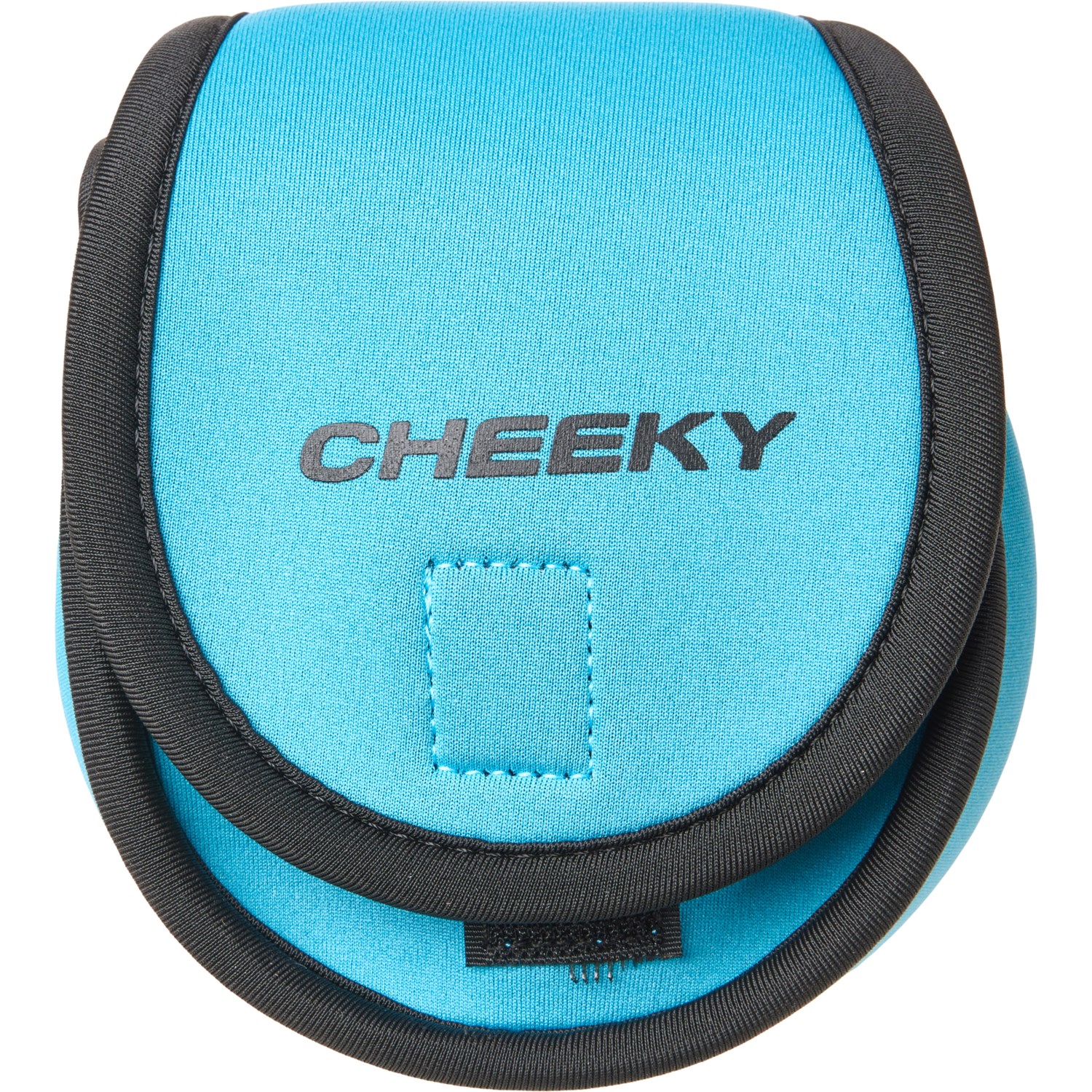 Cheeky Fly Fishing Spray 450 Saltwater Fly Reel - 9-12wt - Save 53%