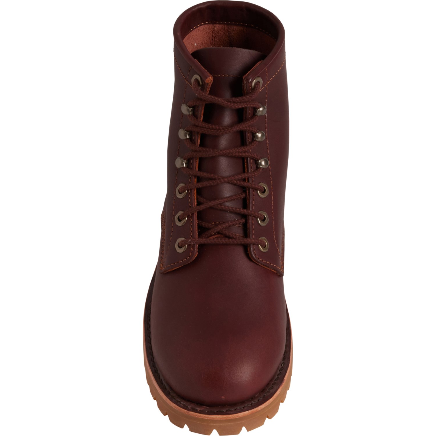 Chippewa Classic 6” Limited Edition Lace-Up Boots (For Men) - Save 52%