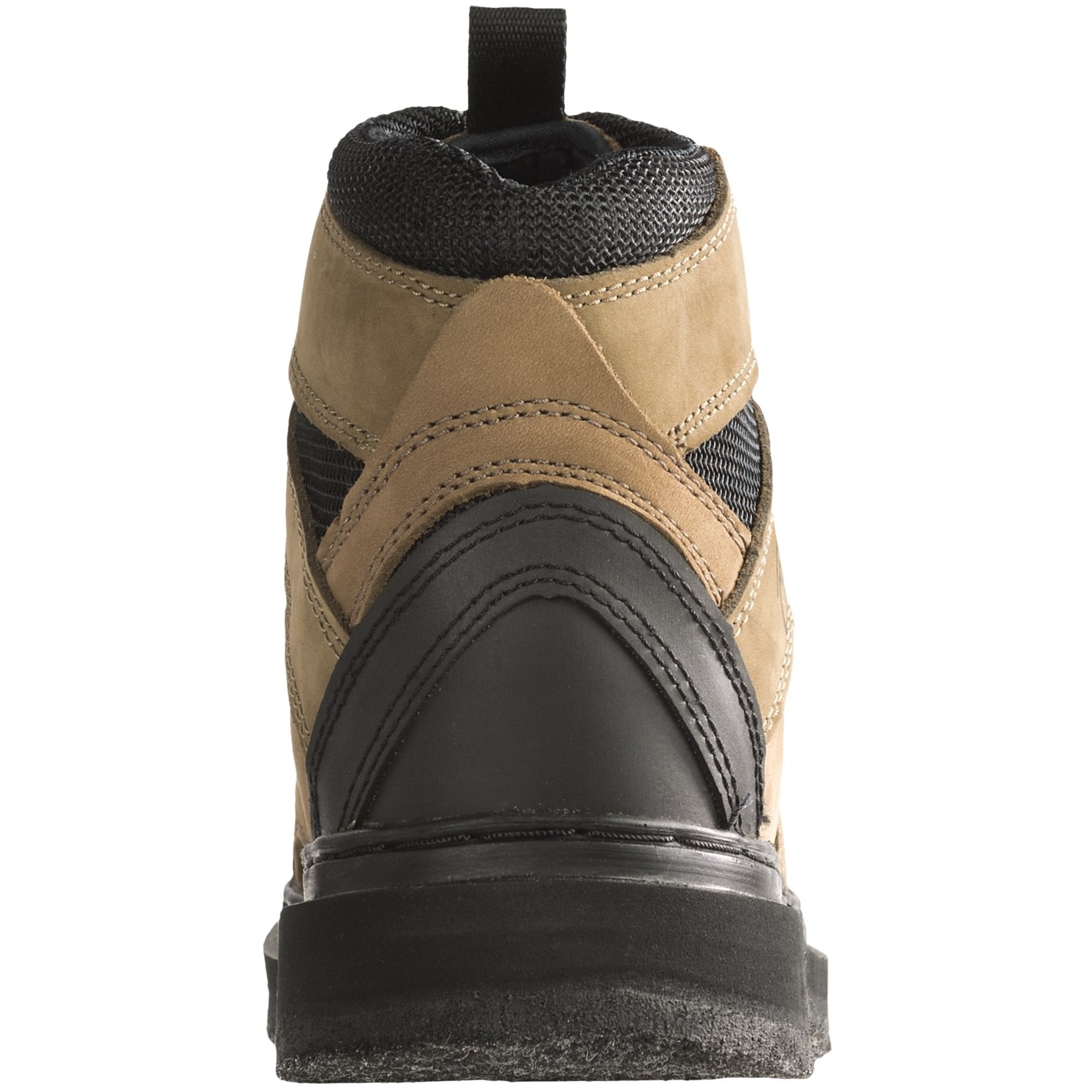 Hip Waders For Men Chota Outdoor Gear - Boots, Waders, Sandals And ...