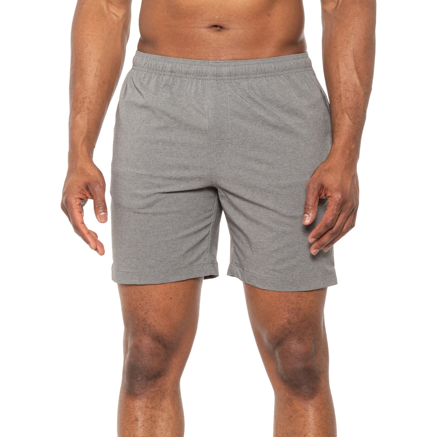 CHUBBIES The Stonehenges Swim Trunks (For Men) - Save 40%