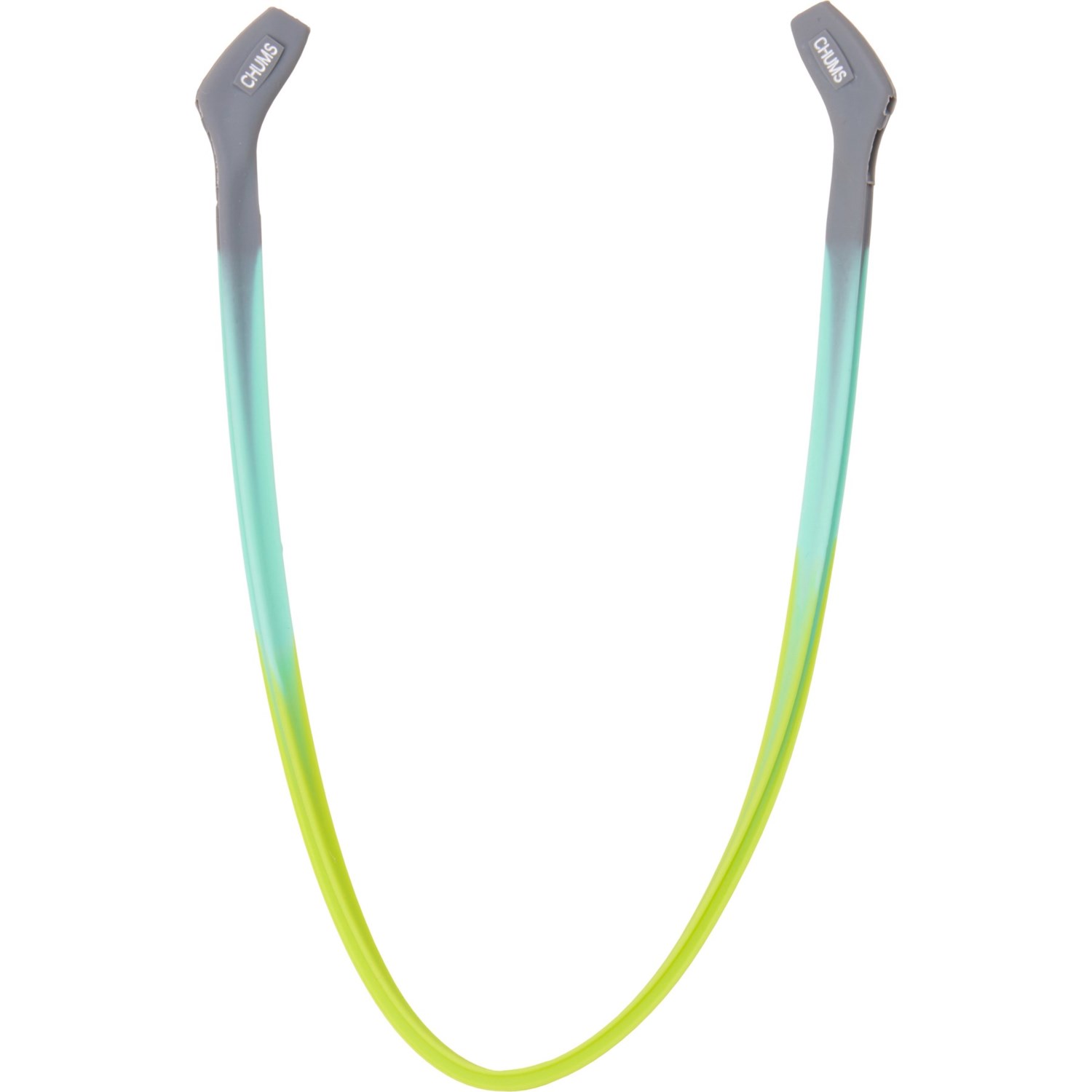 Chums Switchback Retainer - 17.5” - Save 50%