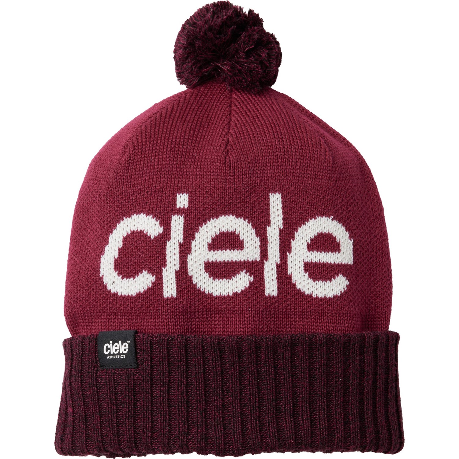 Ciele CLXC Century Beanie - Save 67%