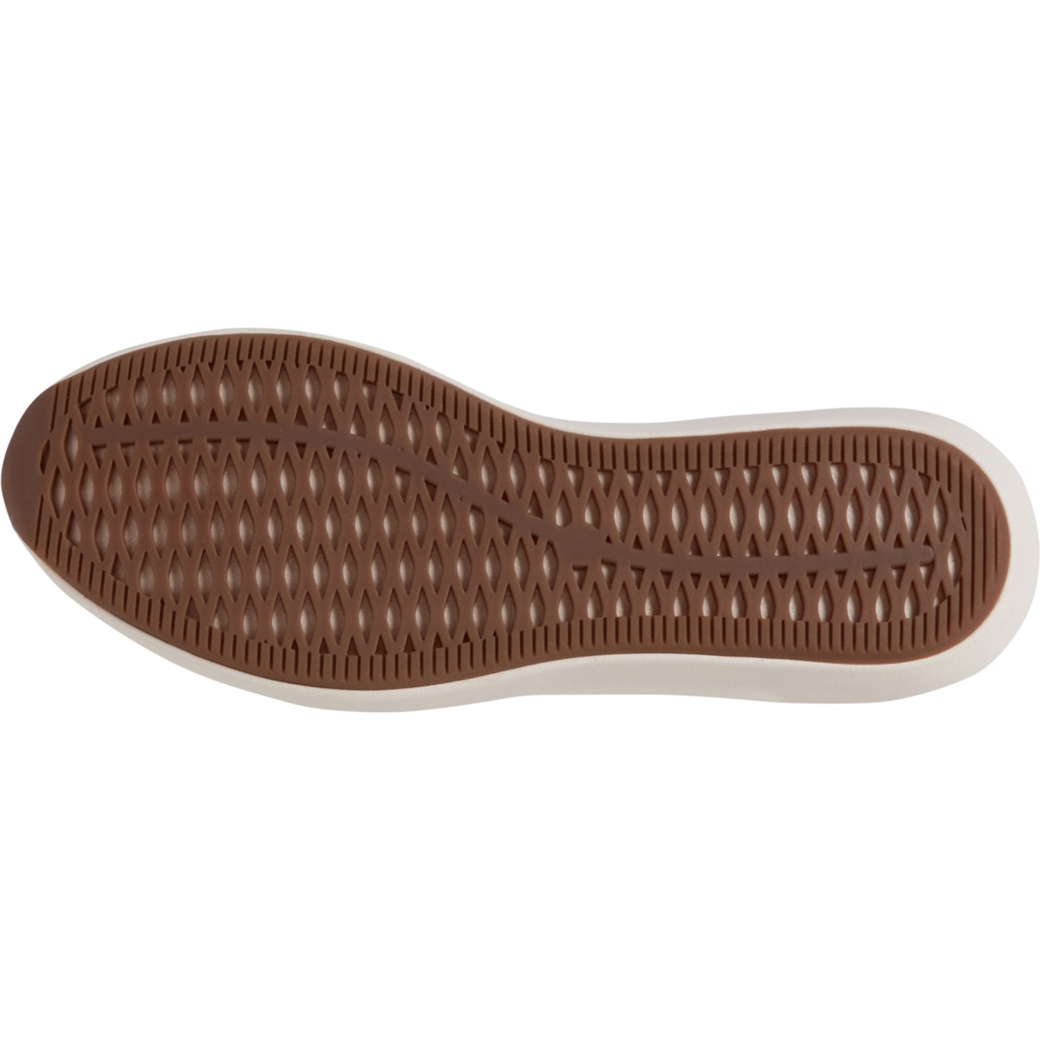 Clarks Un Rio Zip-Up Sneakers (For Women) - Save 62%