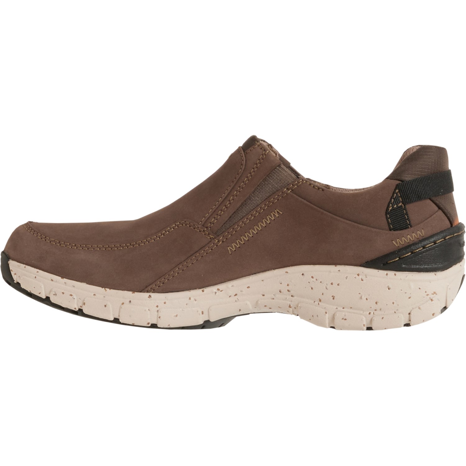Clarks Wave PlateauAP Shoes (For Women) - Save 38%
