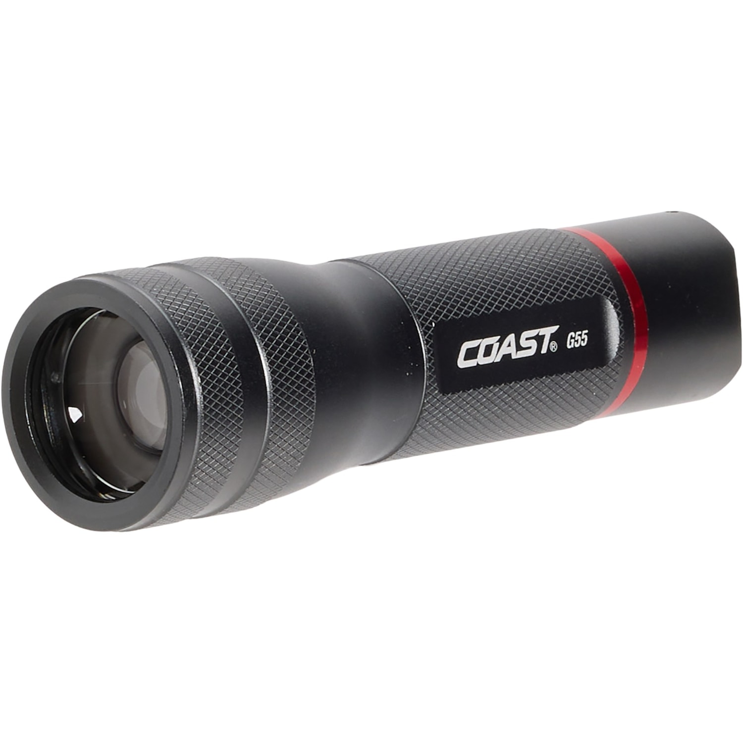Coast G55 Flashlight - 750 Lumens - Save 50%