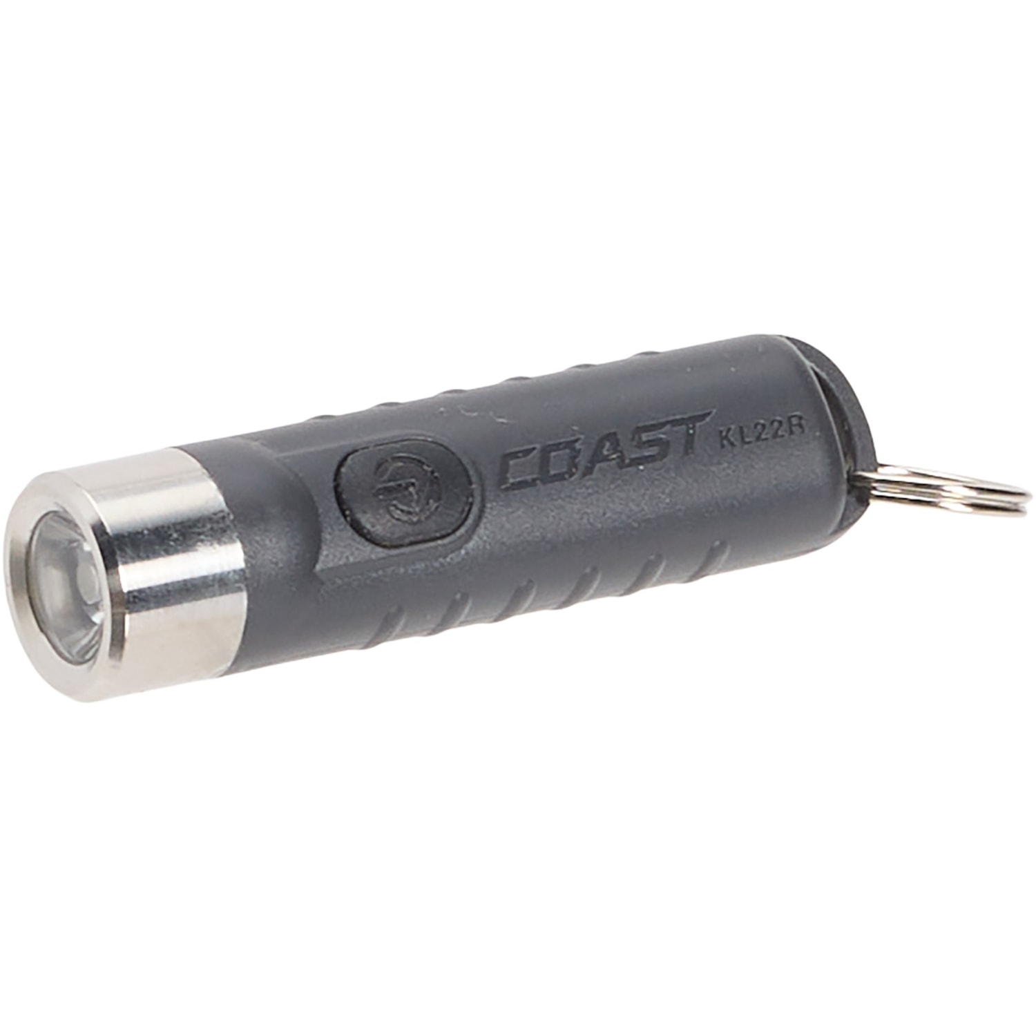 Coast KL22R Flashlight - 380 Lumens - Save 46%