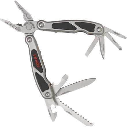 Multi Tool average savings of 49% at Sierra