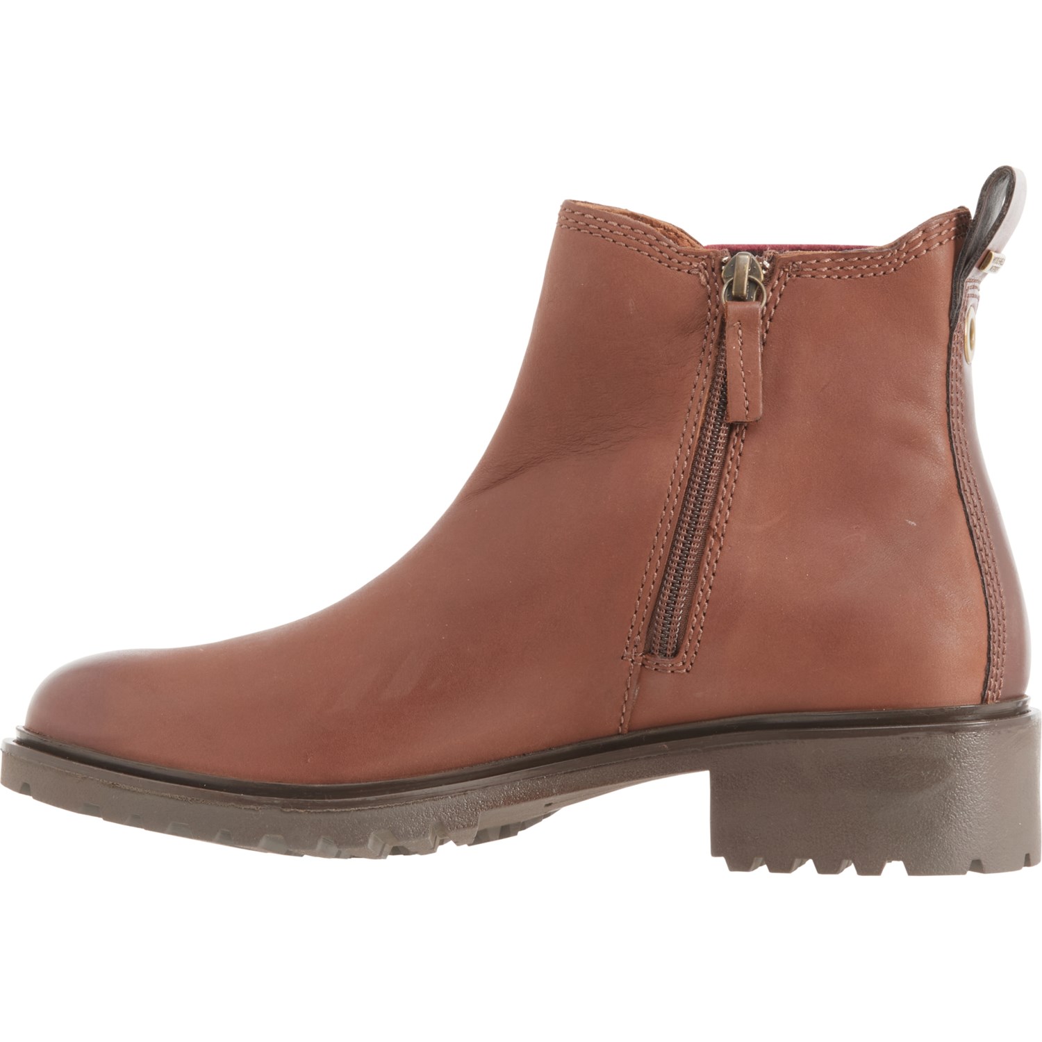 Cobb Hill Winter Chelsea Boots (For Women) - Save 33%