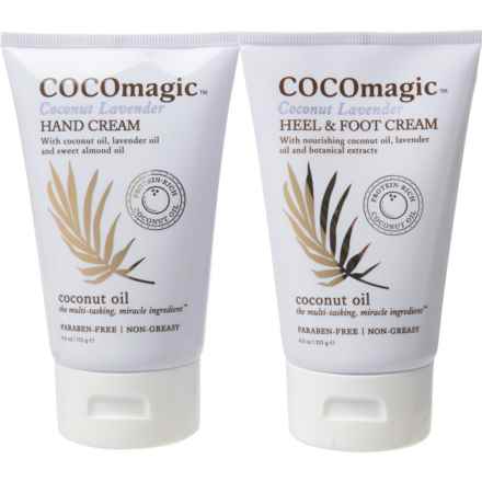 Cream average savings of 44% at Sierra