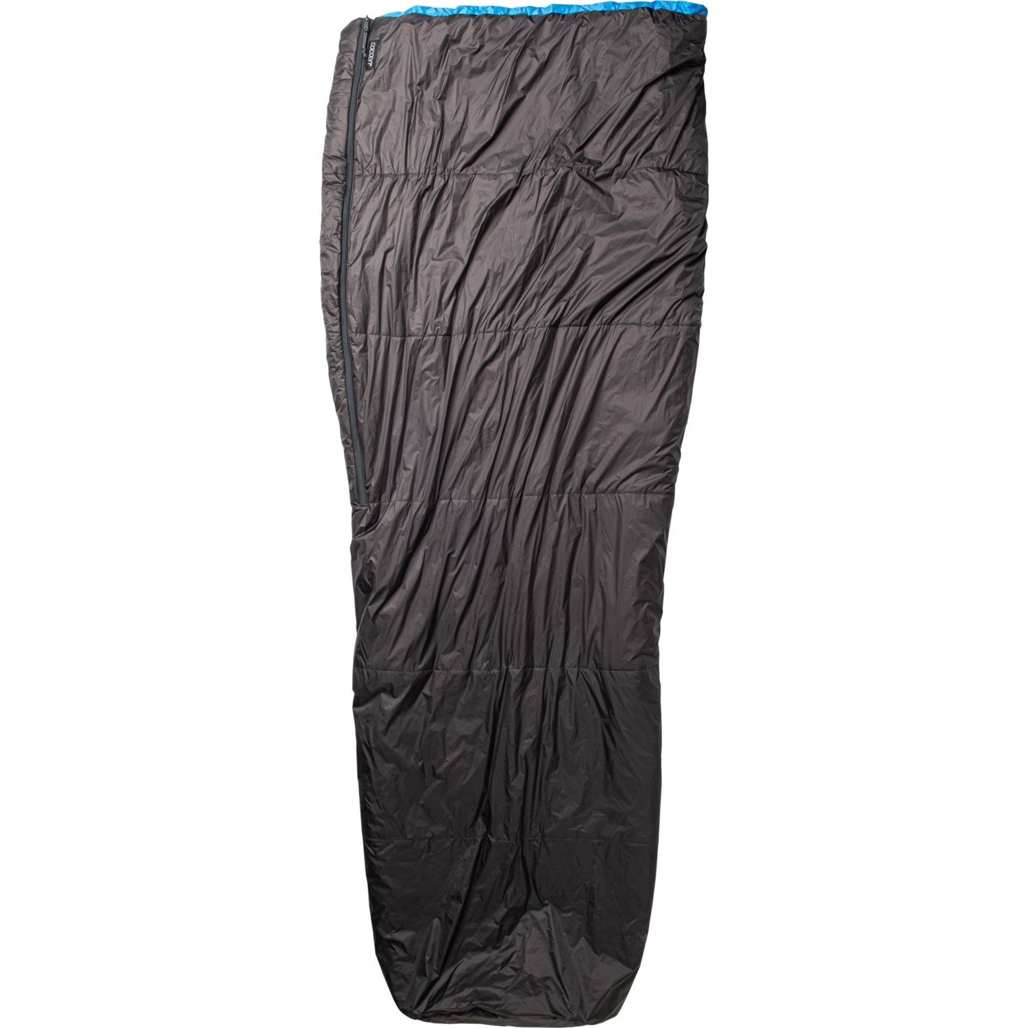 COCOON Over Bag PrimaLoft® Sleeping Bag Liner - Insulated - Save 33%
