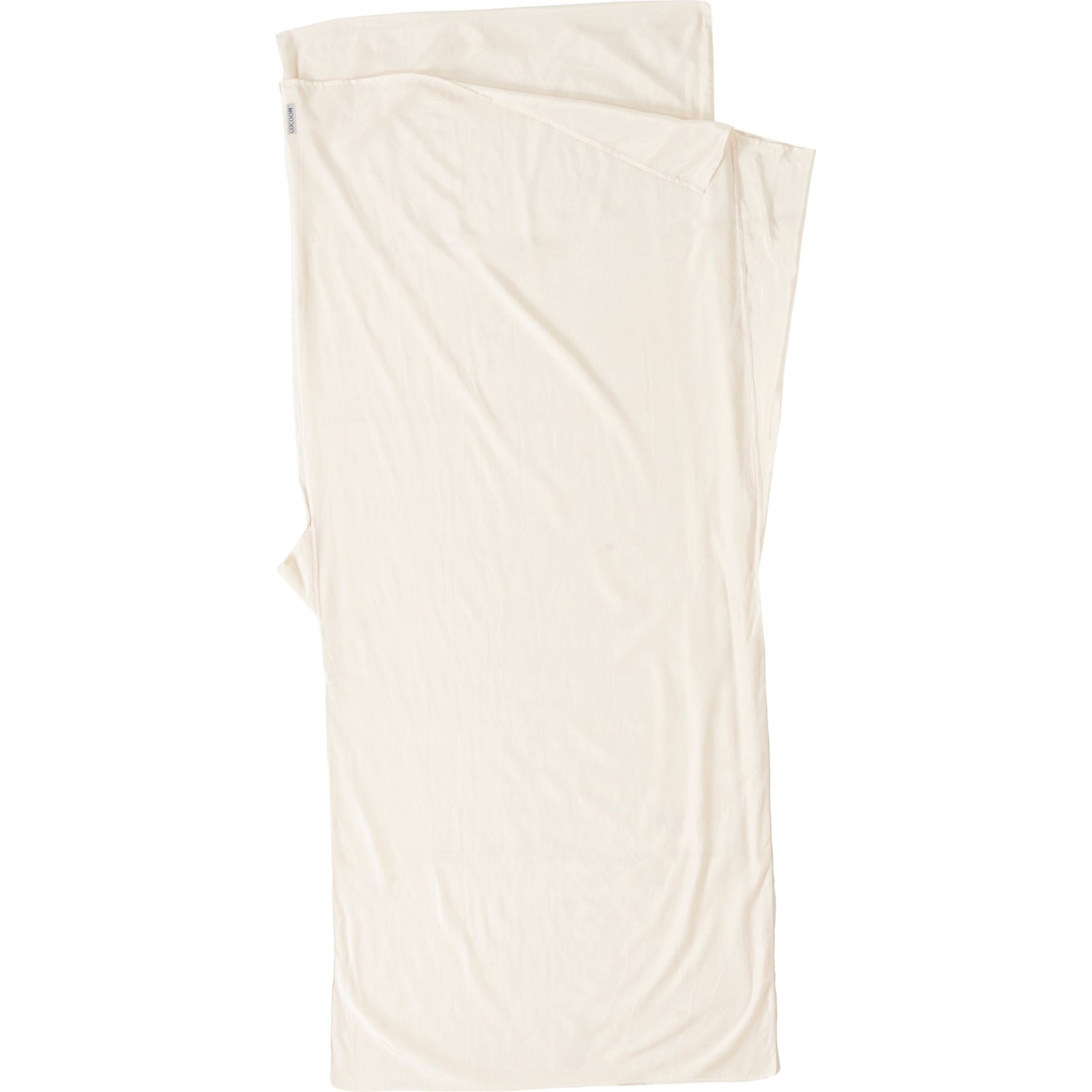 COCOON Travel Sheet - Save 40%